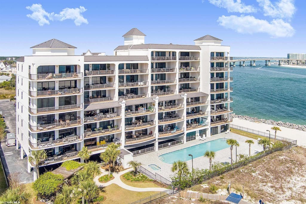 mileyvacationproperties.hospitable.rentals